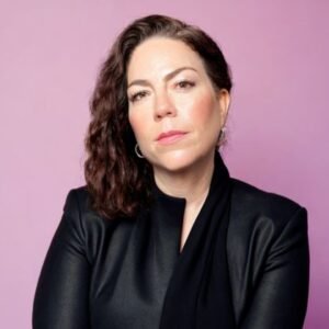 Sara Horvat - GABG Trust Group LLC